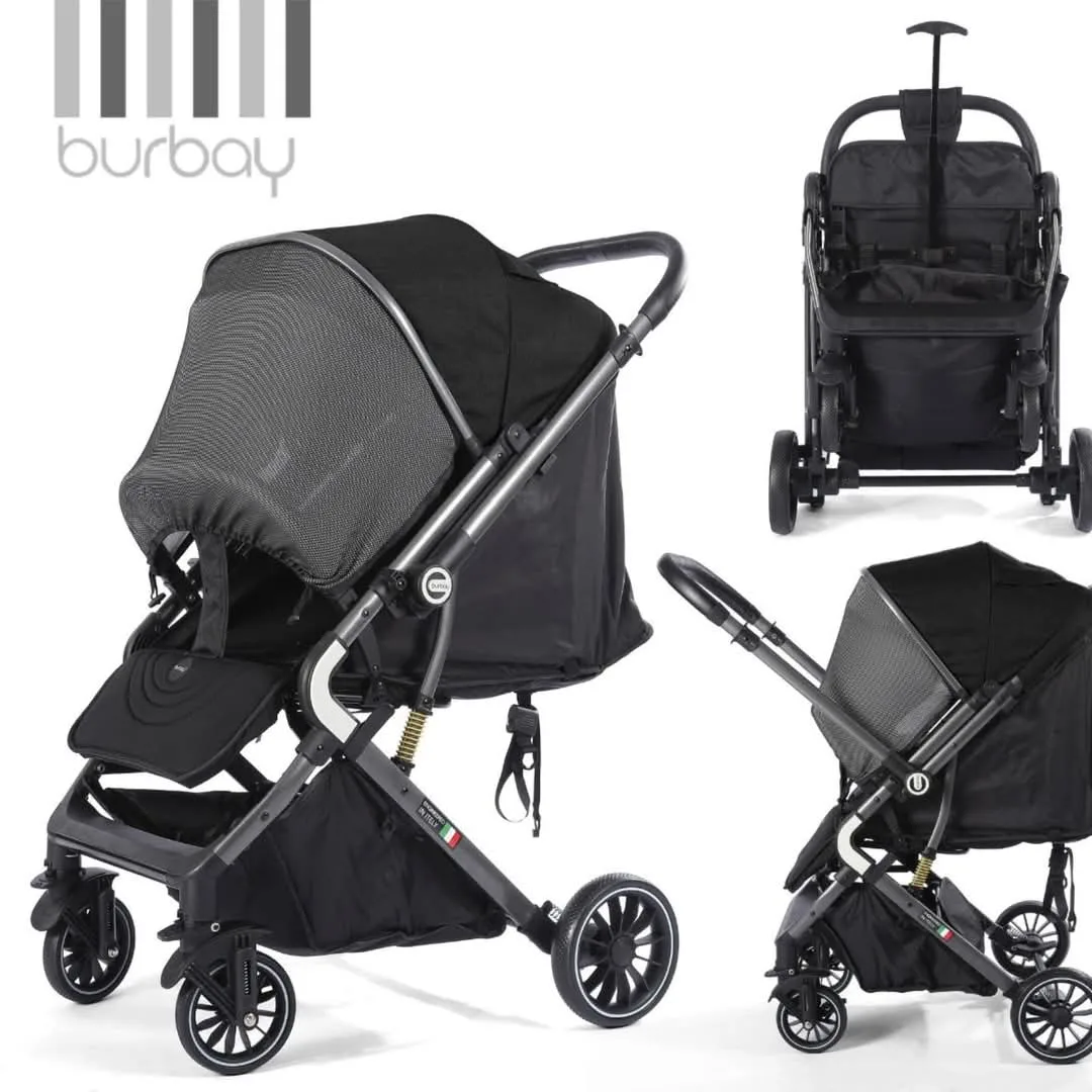 Poussette bebe | La poussette parfaite pour votre bébé Chez GoBébé.ma Maroc