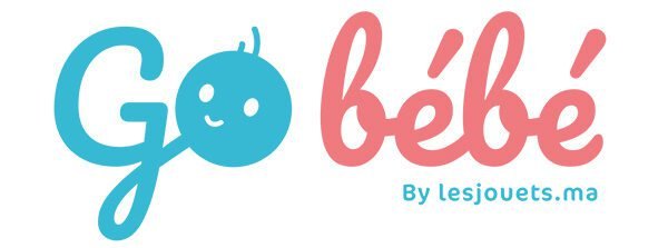 Poussette bebe | La poussette parfaite pour votre bébé Chez GoBébé.ma Maroc