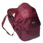 Couffin portable - Chicco | GoBébé.ma